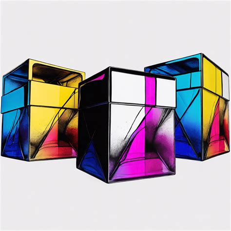 Image result for Three Box Method