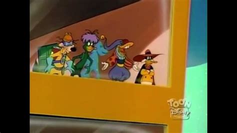 Image result for NickyHelp No