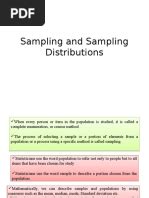 Image result for Multiphase Sampling