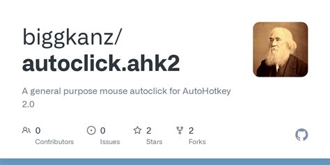 Image result for AutoHotkey Mouse Click