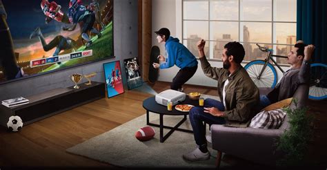 How To Screen Mirror Projector | Robots.net