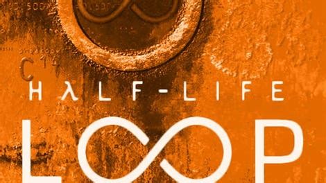 Image result for Half-Life Loop