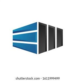 Image result for Millwright Logo Design