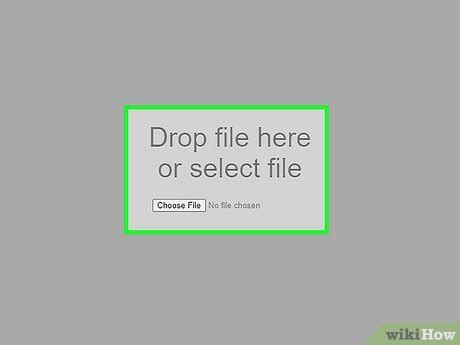 Image result for How to Edit Dat File