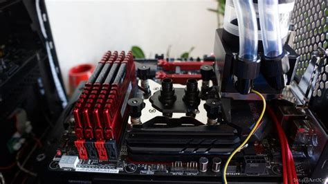 Image result for Computer Modding Tutorials