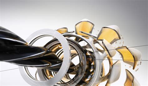 Image result for Autodesk Inventor User Interface