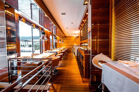 Image result for First Class Restaurant Place