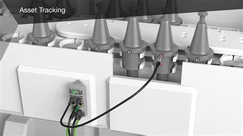 Image result for Balluff RFID Module