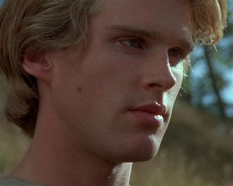 Image result for Princess Bride Wesley