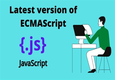 Image result for ECMAScript Timeline