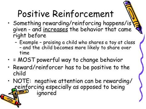 Image result for Behavior Management Part 3