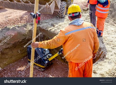 Image result for Civil Engineering Leveling Rod