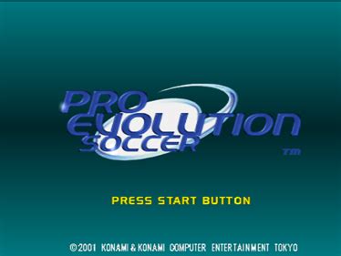 Image result for Portada Pro Evolution