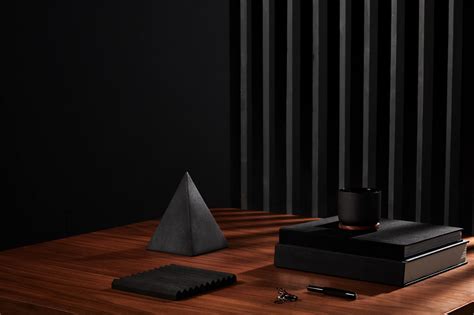 Image result for Notion Computer Science Student Page