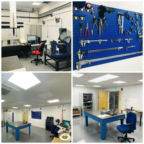 Image result for Inspection Engineering Course