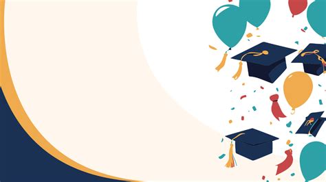 Image result for Graduation Programme Background Design