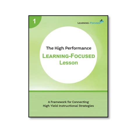 Image result for High Performance Learning Books