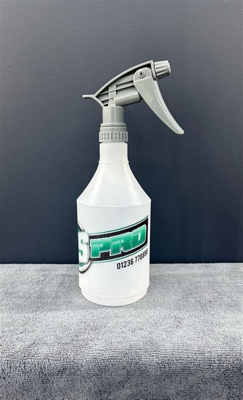 Image result for Windows Single Language VSPro