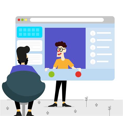 With Hunter Screen Size Calculator: Find Your Perfect Projector Screen ...