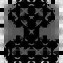 Image result for System Implementation Success Stories Icon