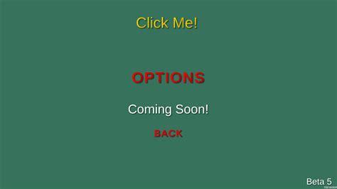 Image result for Click Me