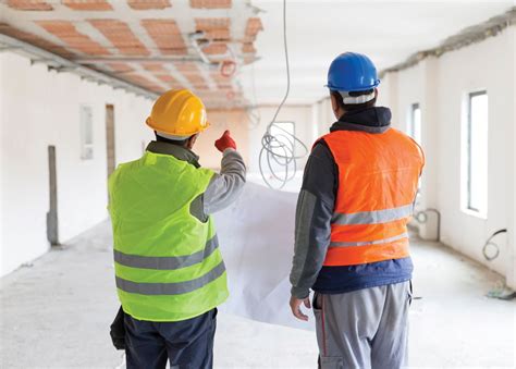 Image result for Fixing Technology