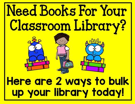 Image result for Class Library