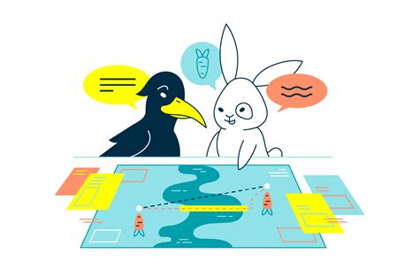 Image result for Distance Optimization