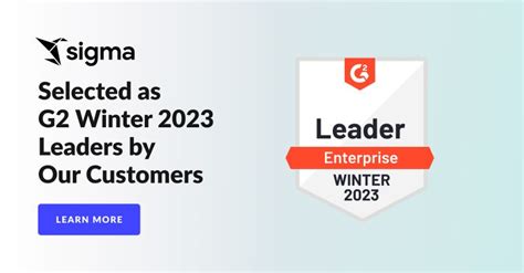 Image result for Sigma Computing UI