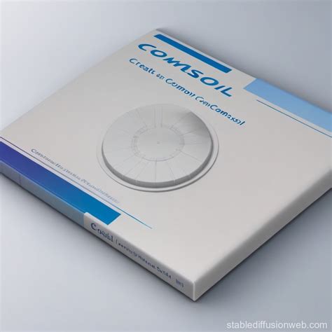 Image result for Tutorial for COMSOL