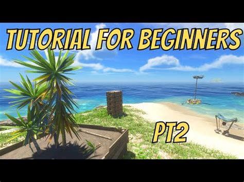 Image result for Stranded Deep How Many Players