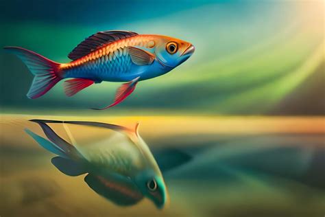 Image result for Color Cast Fish