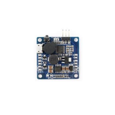 Image result for RC Power Panel