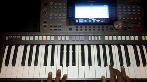 Image result for Seben Tutorials