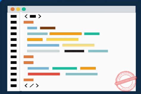 Image result for Easy Windows Programming