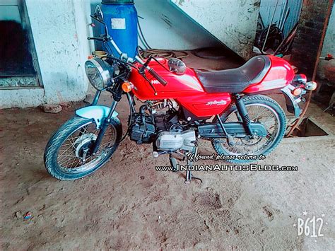 Image result for Splendor Pro Classic