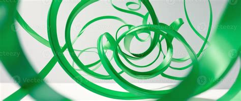 Image result for Seamless Loop