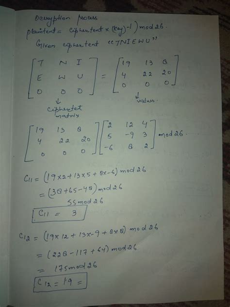 Image result for Is Inscryption Linear