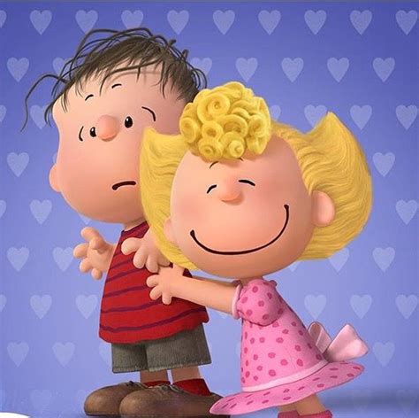 Image result for Peanuts Linus