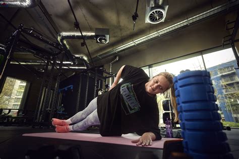 Image result for Isometric Exercises Workout