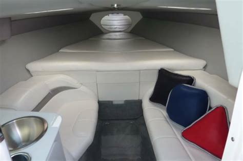 Image result for Formula 271 Fastech Shifter Controls