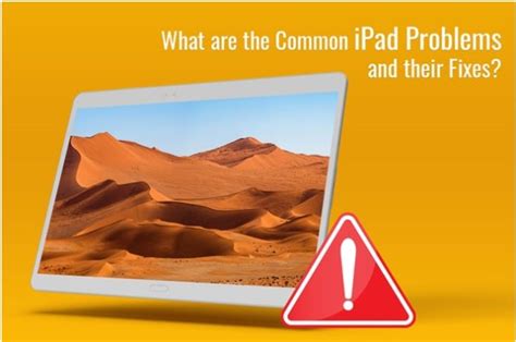 Image result for iPad Display Problem