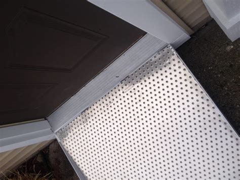 Image result for Handi-Ramp Threshold Ramps