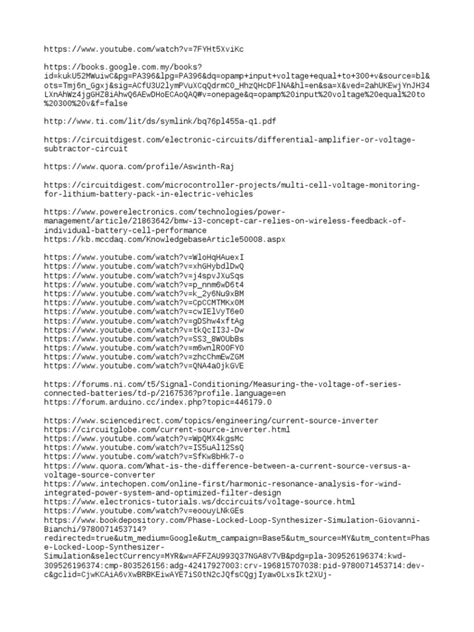 Image result for Fake Corrupted File