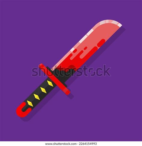 Image result for Red Bleeding Sword Slash