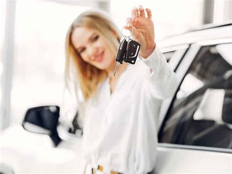 Image result for Car Key Copy