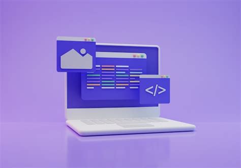Image result for Coding Video Screen