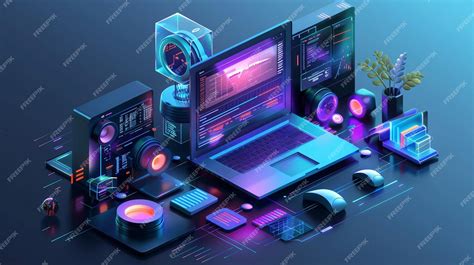 Image result for Computer Project Images for Web Development