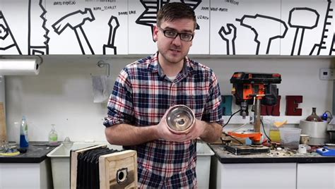 Image result for Making a Camera