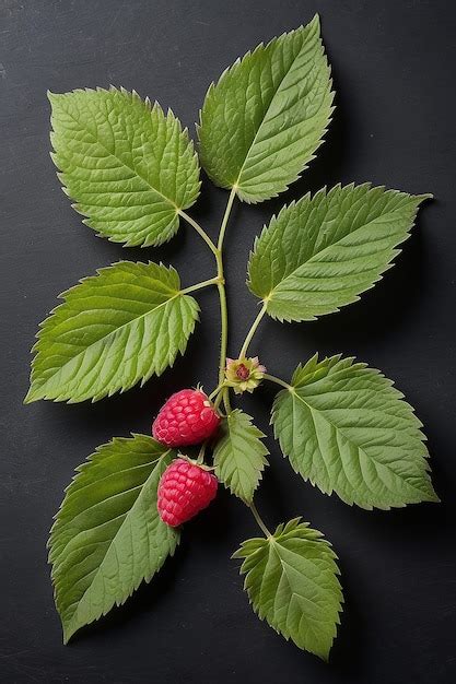 Image result for Smokeing Raspberry Leaf